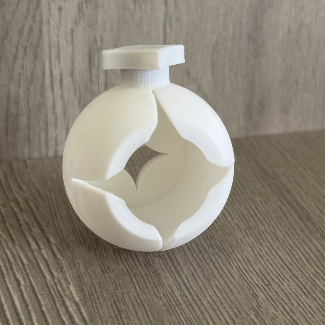 Jumping Spider Hides – Adara Arachnids